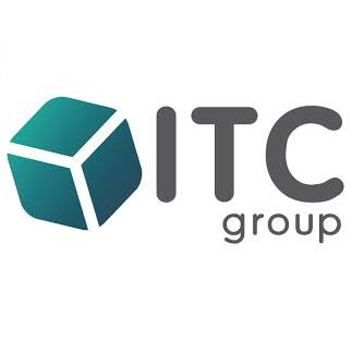 ITC PACKAGING, S.L.U. – Guía Comercial Ibi – Comisión de Fiestas