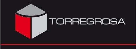 MATRICERIA TORREGROSA, S.L. – Guía Comercial Ibi – Comisión de Fiestas