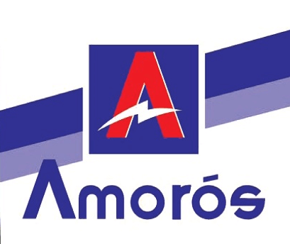 Radio Amorós, S.L. – Guía Comercial Ibi – Comisión de Fiestas
