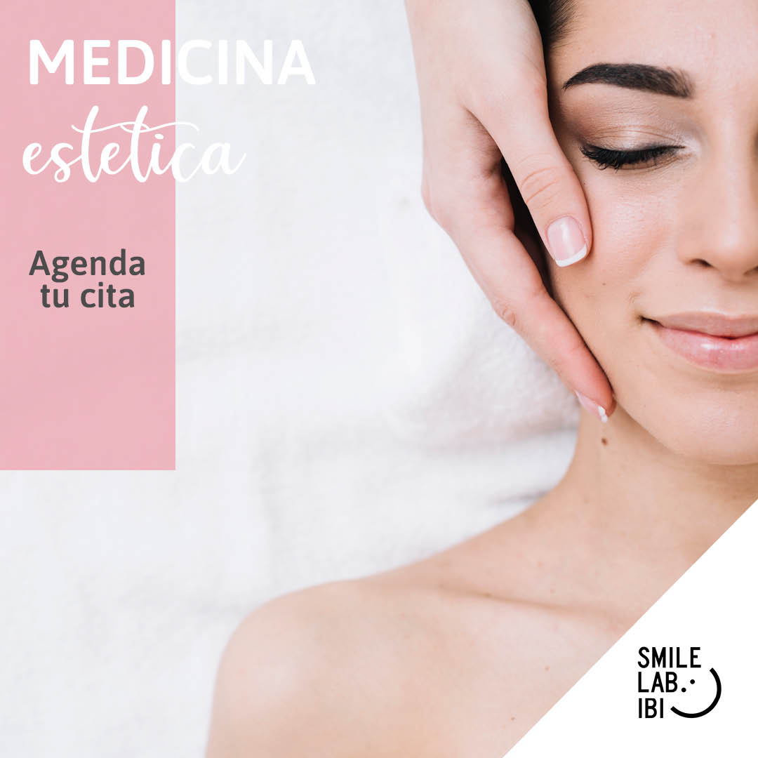 SMILE LAB IBI – Guía Comercial Ibi – Comisión de Fiestas