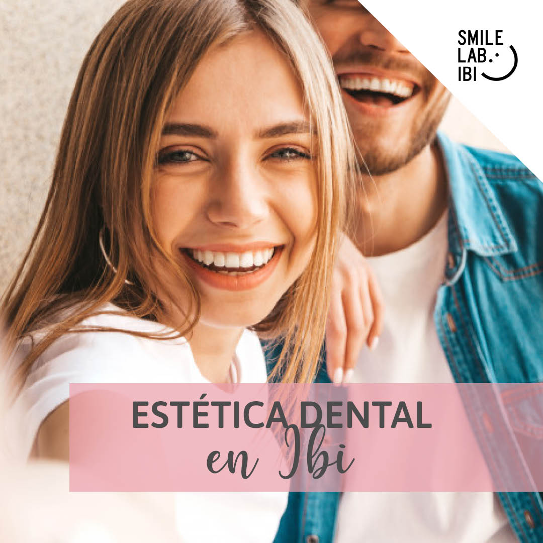 SMILE LAB IBI – Guía Comercial Ibi – Comisión de Fiestas