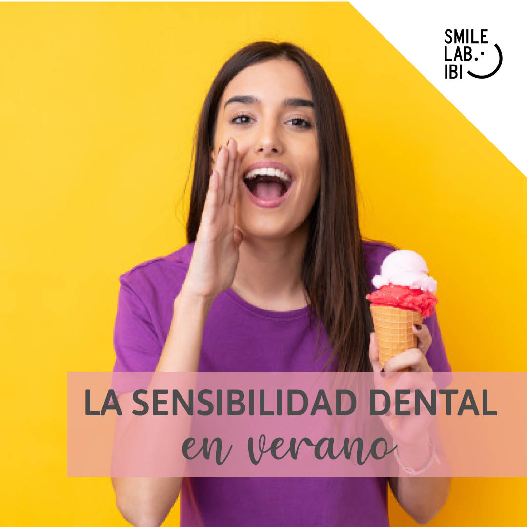 SMILE LAB IBI – Guía Comercial Ibi – Comisión de Fiestas