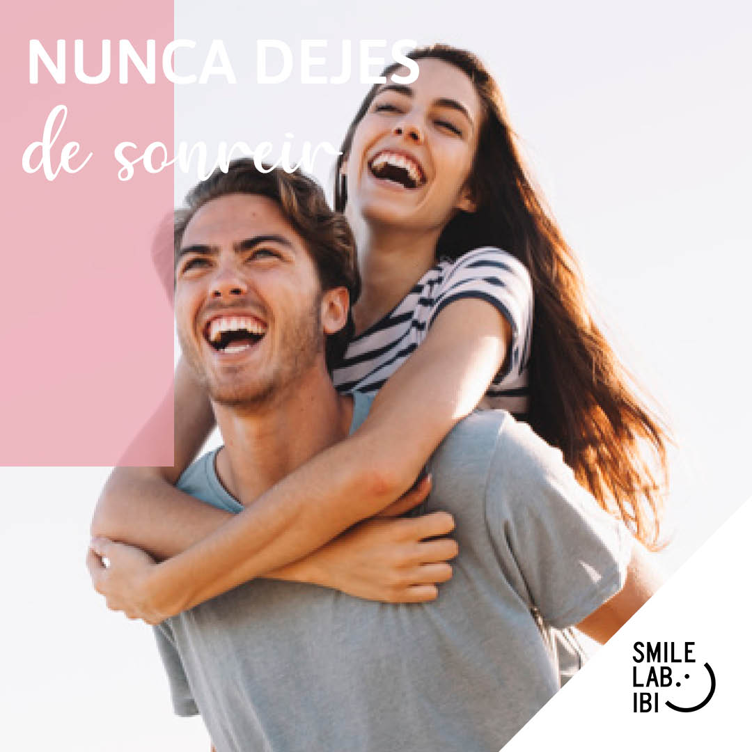 SMILE LAB IBI – Guía Comercial Ibi – Comisión de Fiestas