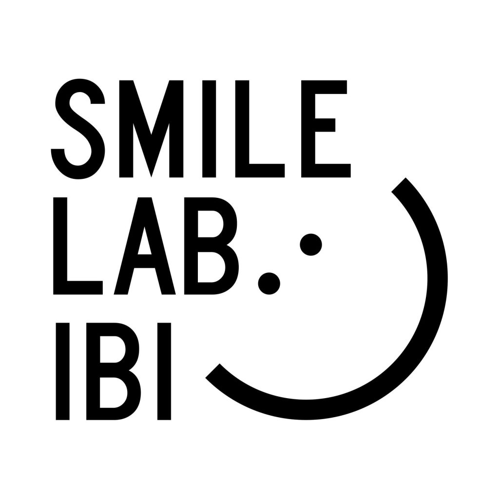 SMILE LAB IBI – Guía Comercial Ibi – Comisión de Fiestas